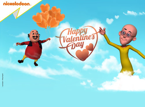 Fun Stuffs Archive - Nick India