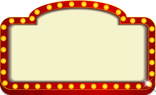 Nick HD+ Shows | Premium Entertainment for Kids | Nick India