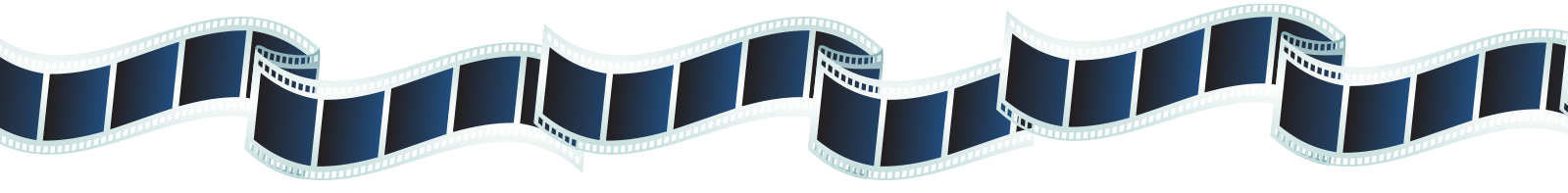 Nick HD+ Shows | Premium Entertainment for Kids | Nick India