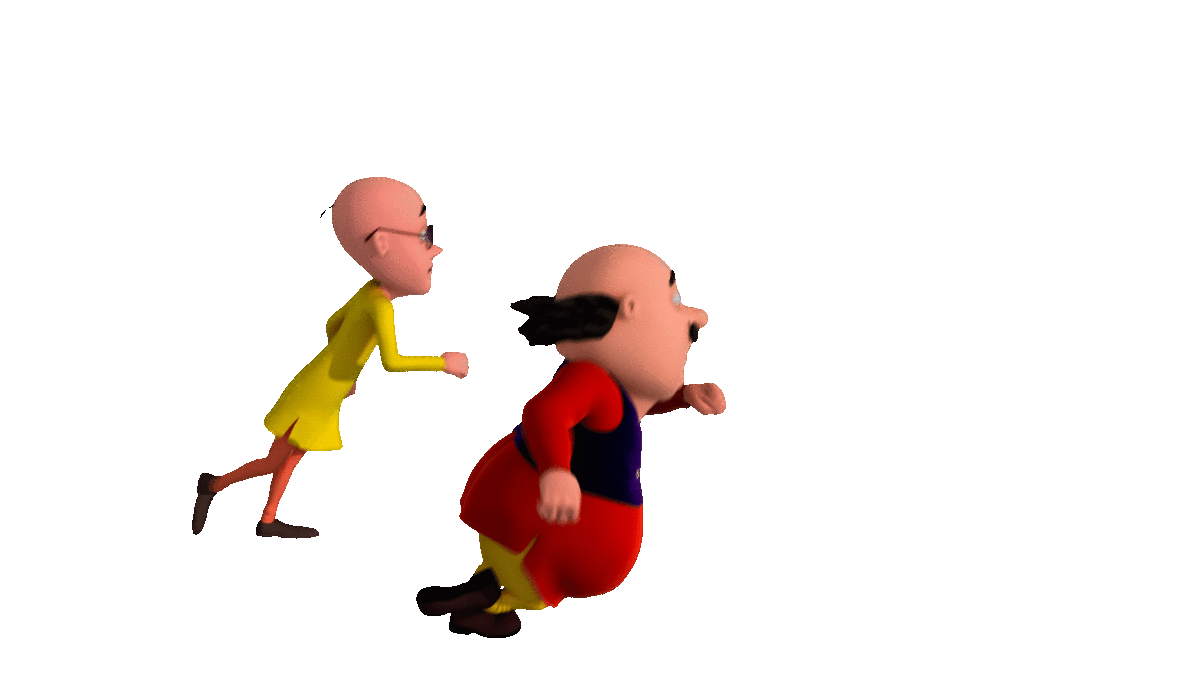 Votetoparty - Nick India